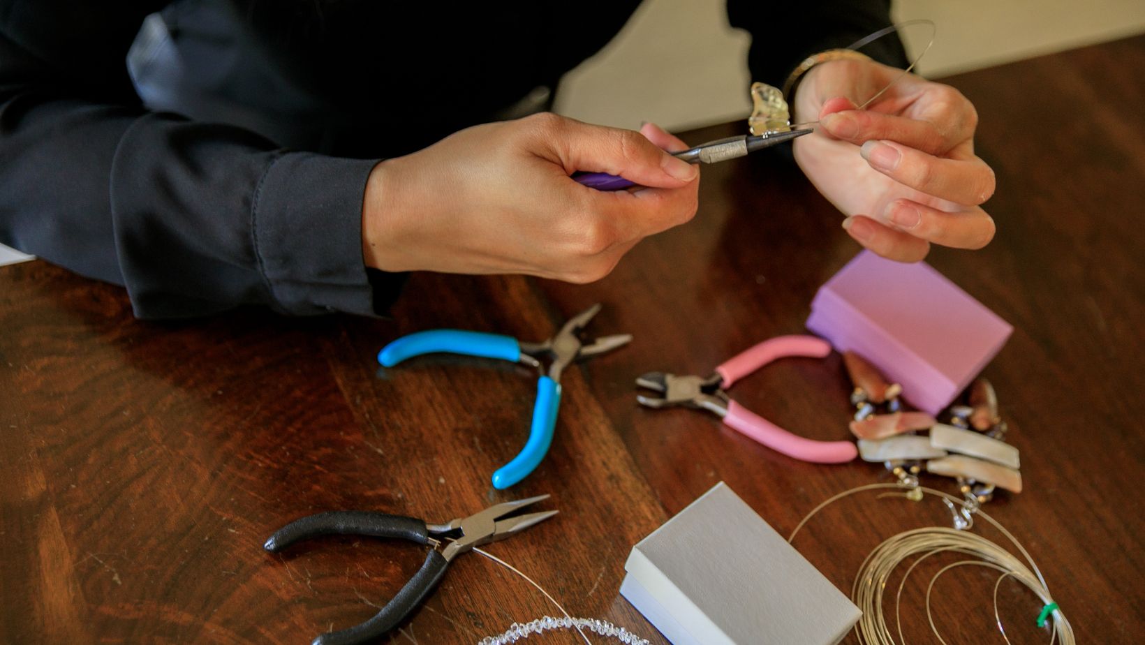 How to Create, Enhance and Reap the Benefits of Crafts - Acrylicgross